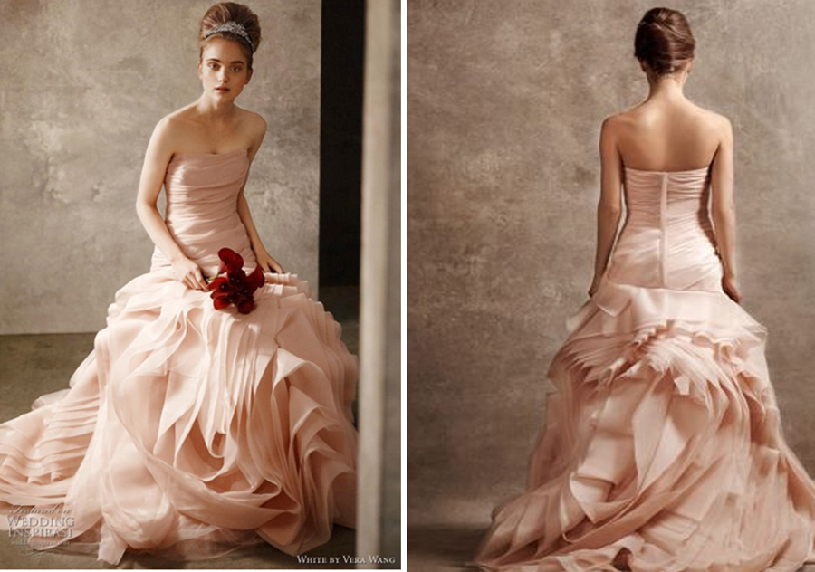 Hello!: Hello Bride-to-Be's!!