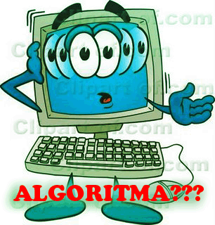 Cara Belajar Logika & Algoritma Pemrograman - Blog'e DW