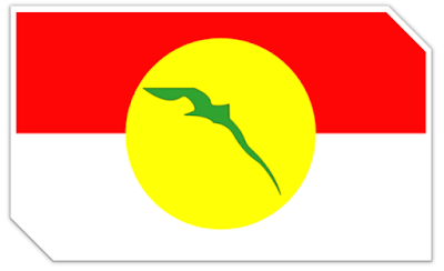 NOTA SEJARAH: SEJARAH TINGKATAN 3 BAB 1: PENUBUHAN MALAYAN UNION, UMNO ...