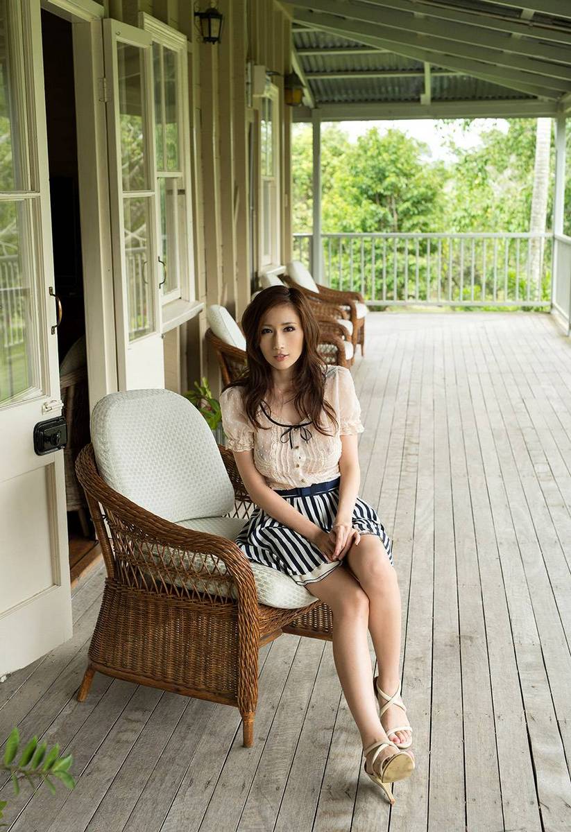 foto bugil artis bokep jepang julia kyoka - Payudara Toket Gede