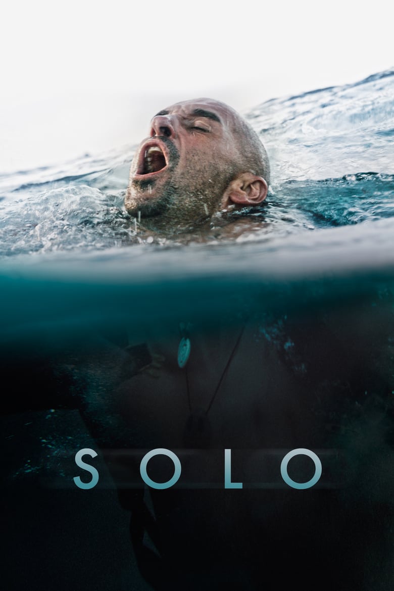 Solo (2018) | tenies365|Ταινίες Online με ελληνικούς υποτίτλους