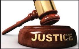 CIVIL LITIGATION: CASES AND PRINCIPLES ON PARTIES TO A SUIT ~ Group4 ...