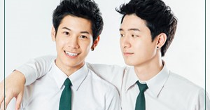 Yukiazu Fansub: » Projeto: Sotus - The Series (2016)