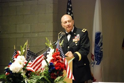 HORSES FOR HEROES New Mexico - Cowboy Up! 505-798-2535: Welcome ...