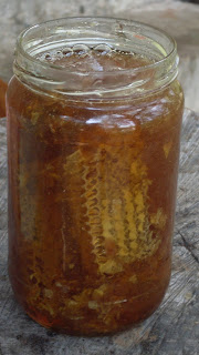 Мој сапун...: Пчеле, восак, мед и остало