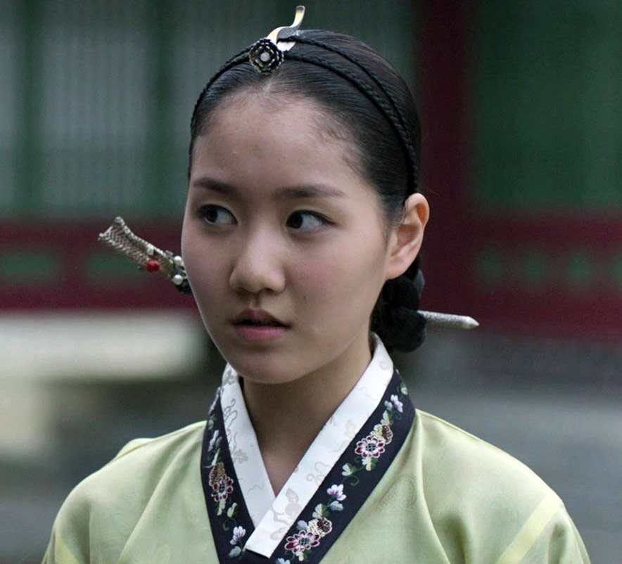 Sado Mostbeautifulgirlscaps