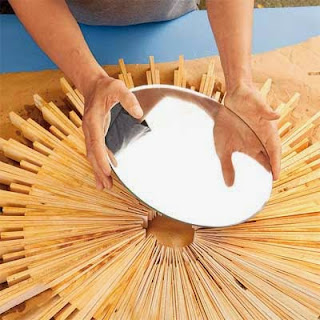 How To Resilver a Mirror: Mirror Resilvering Tips | Helge Lange