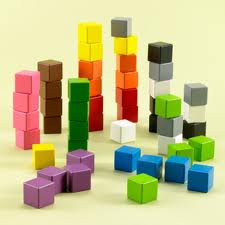 - rozelt -: Persiapan Tunang: Warna Tema Majlis