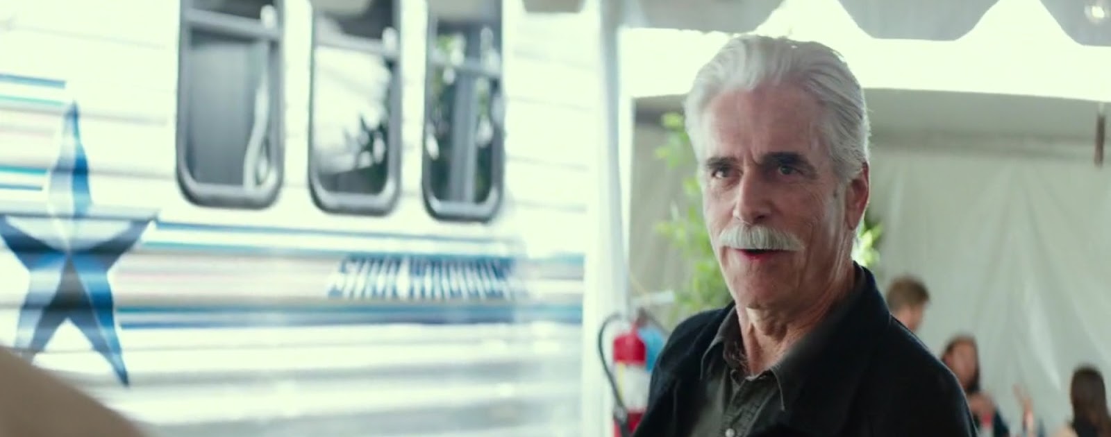 Análisis de categorías: Mejor Actor Secundario | Premios Oscar