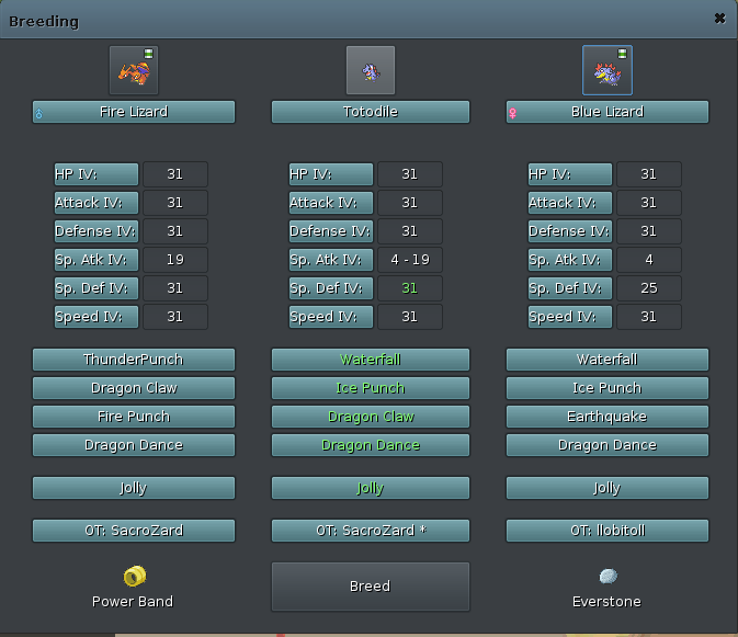 Pokemmo breeding guide iv 31x6