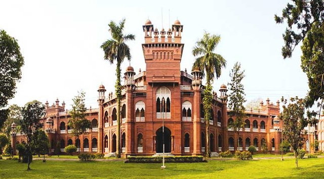 Curzon Hall - Online Travel