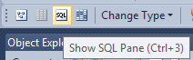 Programmazione Applicata: TUTORIAL SQL SERVER - PARTE III
