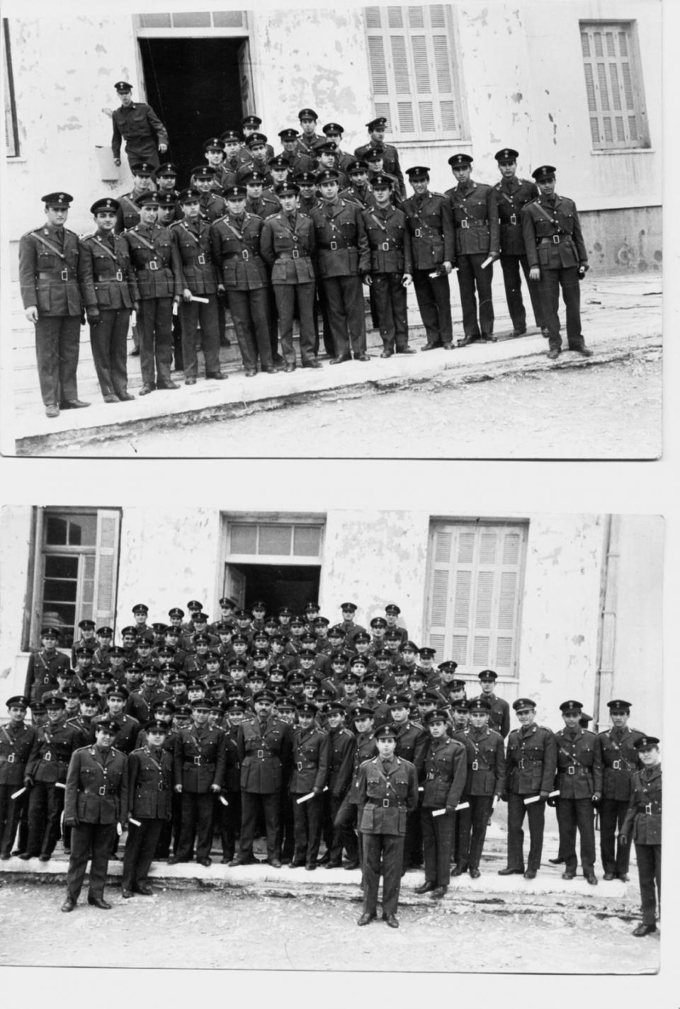 *Δόκιμοι Έφεδροι Αξιωματικοί-www.efedros.blogspot.com-Δ.Ε.Α*: Η ΣΕΑΠ ...