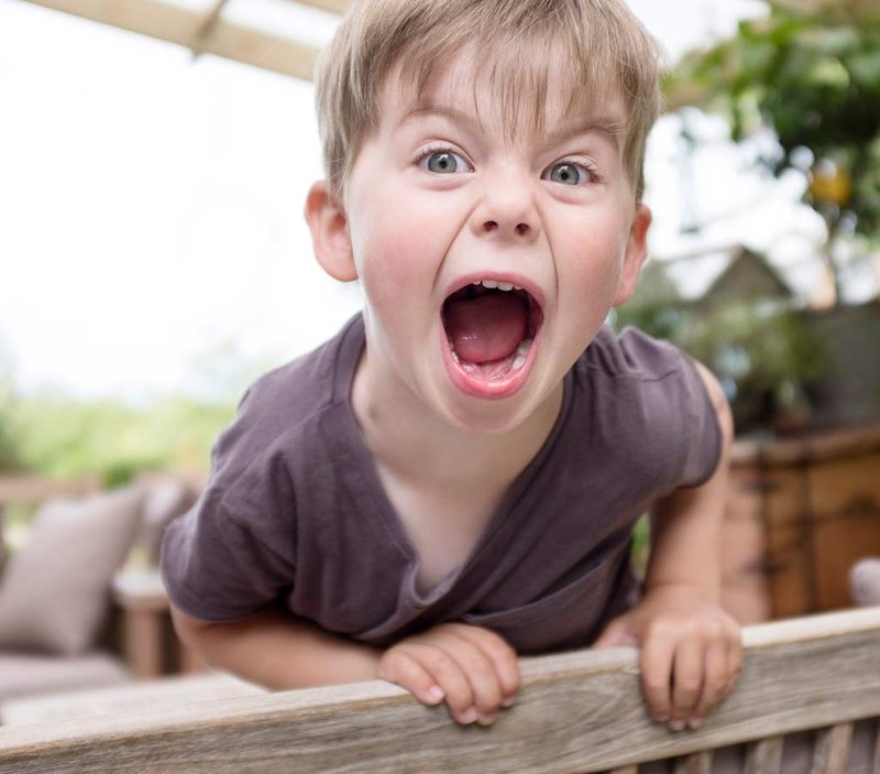 La Guarida - Escritos inspiracionales para disfrutar y reflexionar: De ...