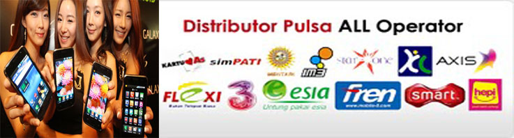 LOTUS RELOAD PULSA: REKENING BANK TOPPULSA.TOPPULSA KALIMANTAN,TOPPULSA SINGKAWANG,LOTUS RELOAD ...