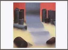 turcite sheet: Definition of Turcite