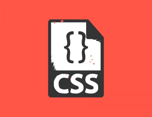 Ejemplos De Html Con Css Neytortec Tutoriales Web
