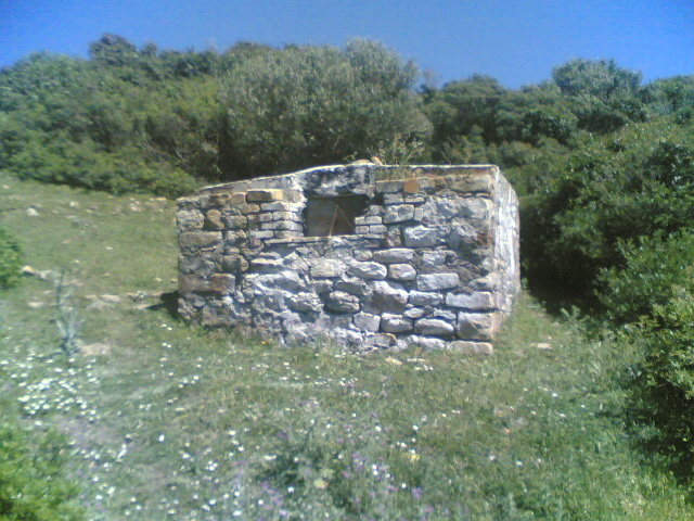 Cap Negro Tunisie 2012 (Nefza Béja ) - CAP-NEGRO-Romdhani.overblog.com