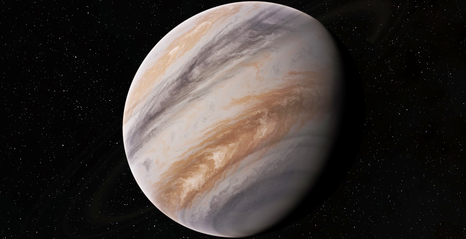 Beyond Earthly Skies: Mega-Earths and Chthonian Planets