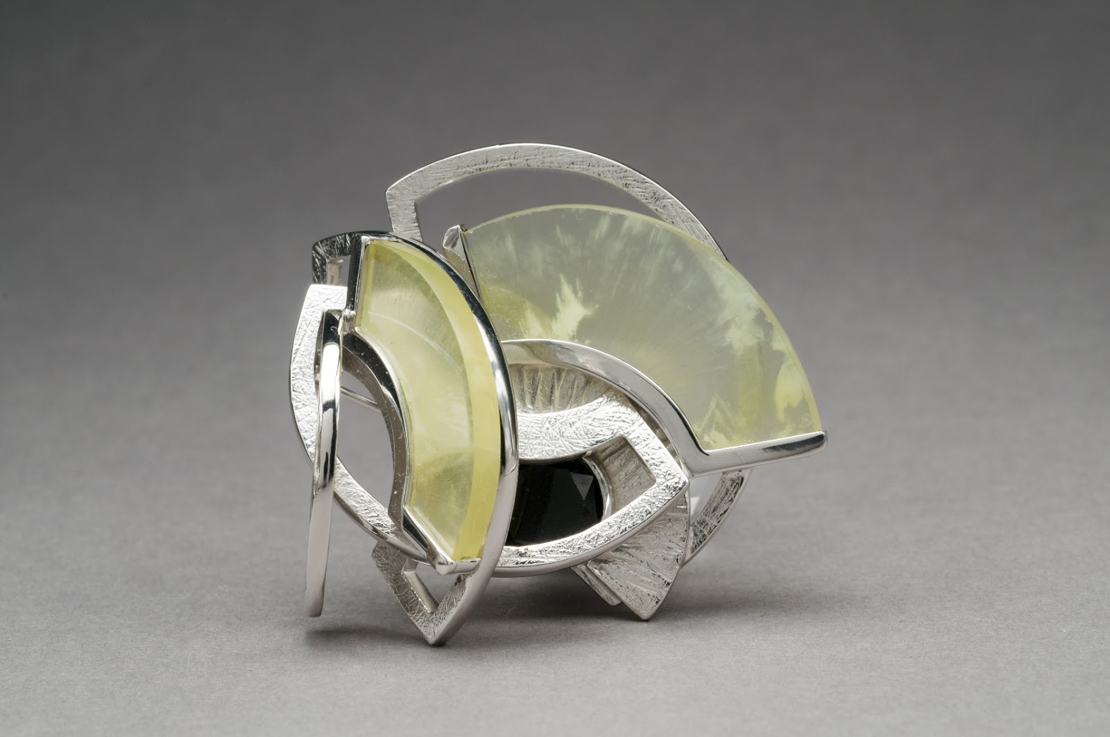 Hurstville City Library, Museum & Gallery: Tinker Tailor Soldier Sailor ...