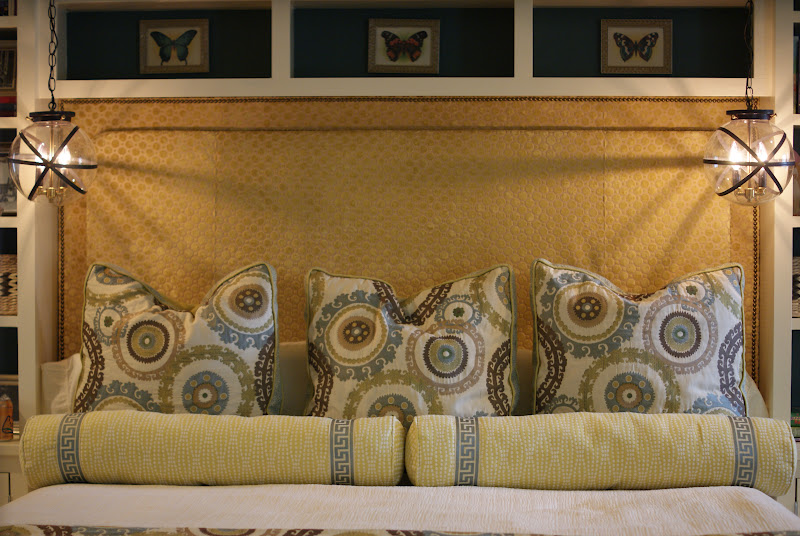 {The Prickett Family} The Best From Our Nest: :: Master Re-do Part 3 ...