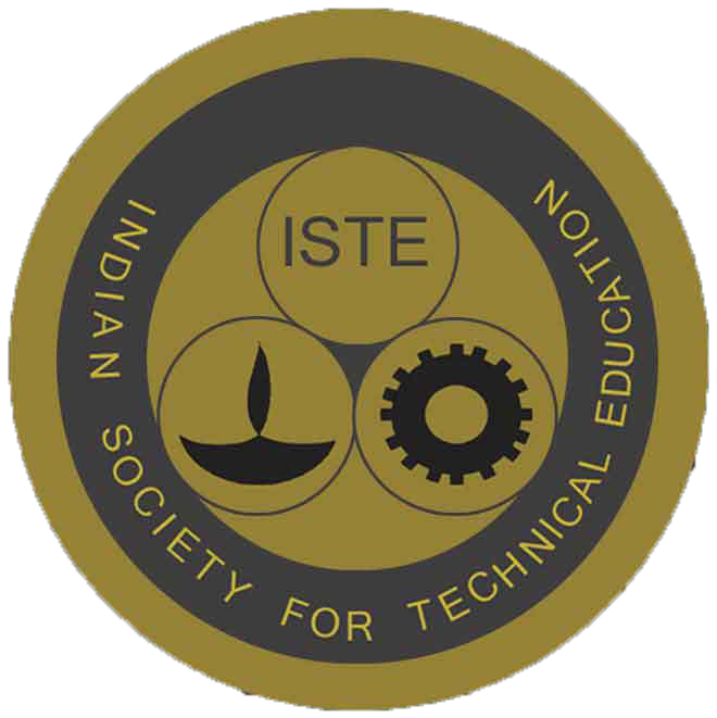 ISTE-SBC : INTRODUCTION