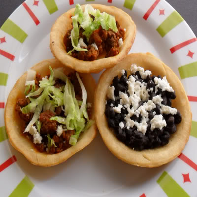 ESTADO DE GUERRERO