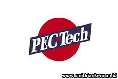 Lowongan Kerja Pelalawan : PT. Pec Tech Services Indonesia Januari 2018 ...
