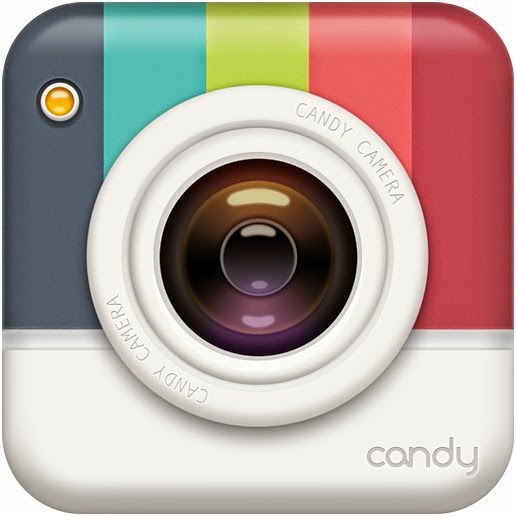 Android Freeware and Application