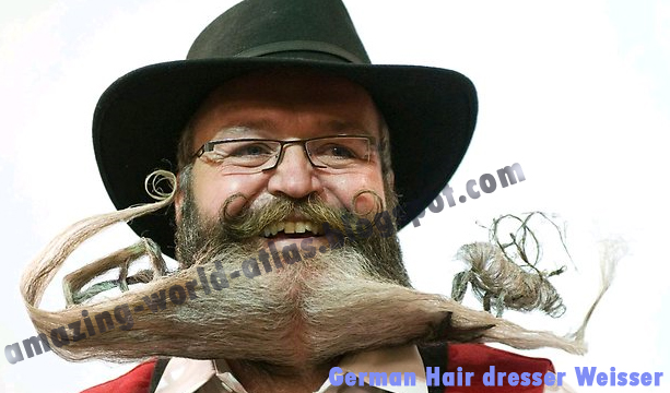 Amazing world, Amazing News, Amazing World Atlas , Amazing World News ...