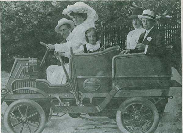 Calabria judaica~ Sud ebraico קלבריה יהודית: Donne siciliane nella shoah