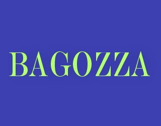 Блог BegetNews: мужская мода, тенденции, статьи, фото, ссылки: февраля 2014