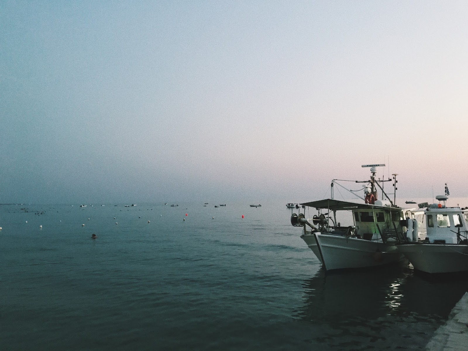 Тикали часы. | Maria Vasilenko blog