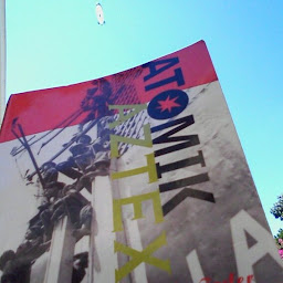 D o l o r e s D o r a n t e s