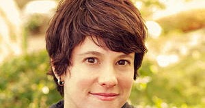 Christina Henry Author Interview ~ JeanBookNerd