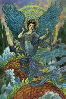 SNEAK PEEK : Sunday, June 26