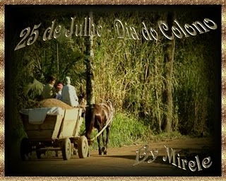 Blog do Juares: Datas Comemorativas