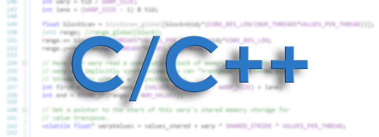 Top 5 Programming languages for beginners ! - Tech:443