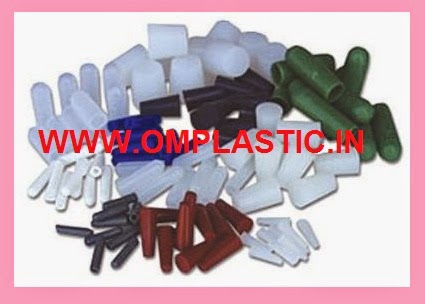 MASKING CAP (20021208) ~ OM PLASTIC INDUSTRIES