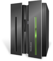 BCA/MCA/BTech Semester 1 - TYPES OF COMPUTER - IPUMusings.COM