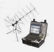 General Dynamics: Военная система поиска и спасения HOOK2® GPS ...