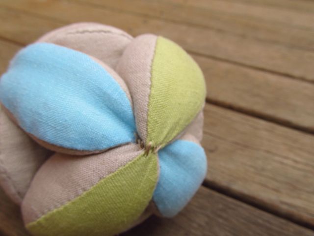 SweaterDoll - Allison Dey: TUTORIALS