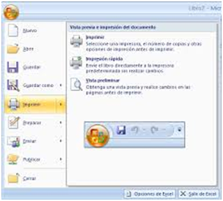 Informática 1. Bloque 2: Microsoft Word.: 2014