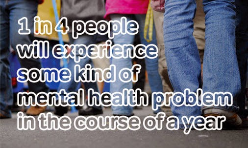 Jujuband: Mental Health Through Will Training