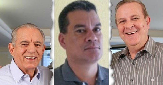 BLOG DO CLEUBER CARLOS: Assessor de Daniel Vilela e do PMDB se traveste ... BLOG DO CLEUBER CARLOS: Assessor de Daniel Vilela e do PMDB se traveste ...