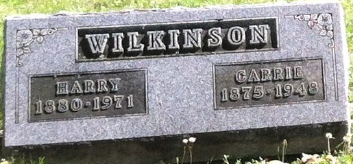 MCDL Genealogy: Researching Medina County Cemeteries