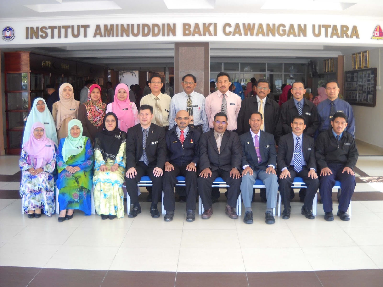 KHB SMK DATO' SYED OMAR: 04/07/11