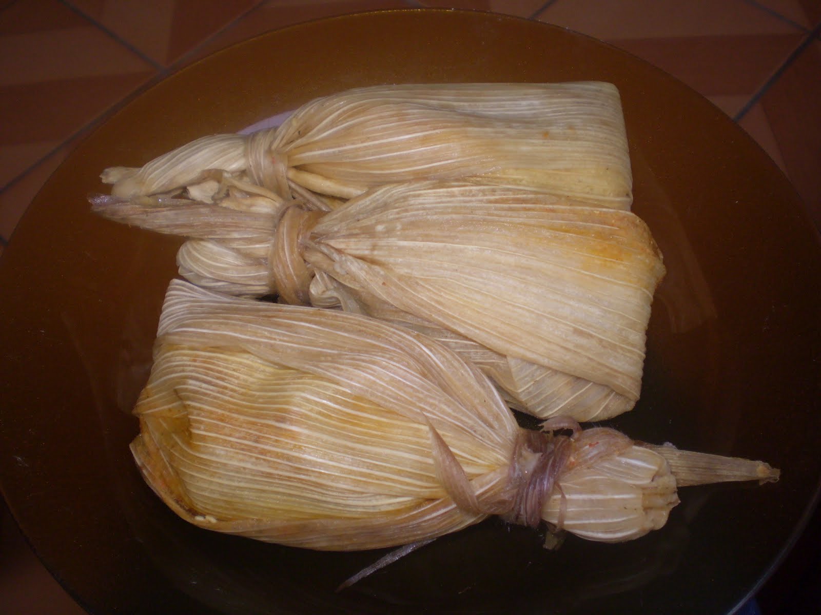 ONAN-XII: Chuchitos o Chuchos