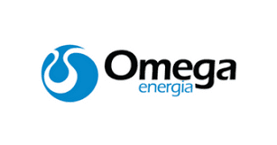 Análise de Empresas: Omega Energia (MEGA)