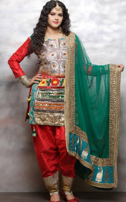 Actress Preethi Das Glamorous Photo Shoot |Tamil Cinema News Updates ...